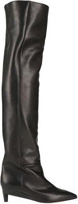 Isabel Marant CHAUSSURES - Bottes sur YOOX.COM