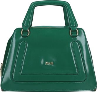 Alviero Martini 1A Classe Damen, Taschen, Grün, ONE SIZEGröße