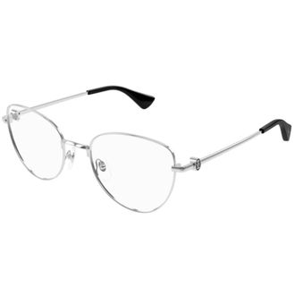 Cartier unisex, Accessories, Wei&szlig;, 55 MMGr&ouml;&szlig;e