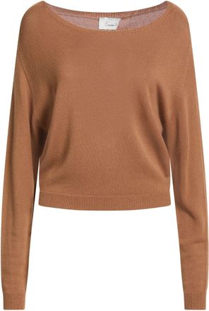 Souvenir STRICKWAREN - Pullover auf YOOX.COM