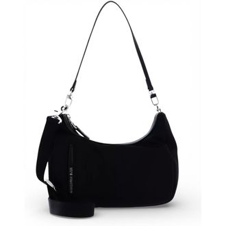 Mandarina Duck P10VCT25-PE26-651