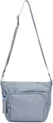 Mandarina Duck Md20 Crossover, MD 20 Femmes, Iron