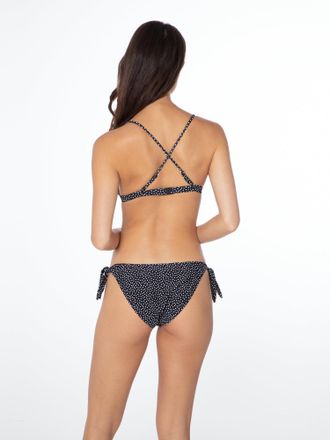 Protest Bikinihose MIXMUAR