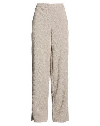 Emporio Armani BAS - Pantalons sur YOOX.COM
