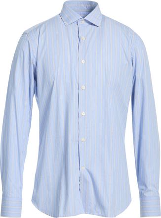 Guglielminotti TOPS - Hemden auf YOOX.COM