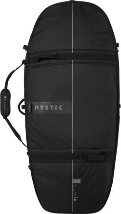 Mystic Patrol Wing Foil Board Bag 2023 - Black 230300 61