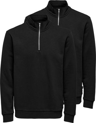 Only & Sons Sweatshirt Ceres