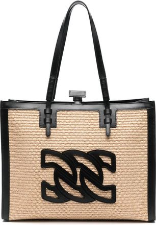 Casadei Shopper - Bags Beige - Gr. unisize - in Beige - f&uuml;r Damen