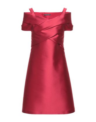 Alberta Ferretti KLEIDER - Midi-Kleider auf YOOX.COM