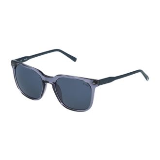 Sting Herren Sonnenbrillen Sting SST009530892 Ø 53 mm