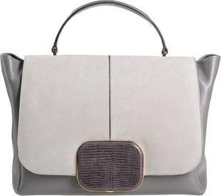 Tod's SACS - Sacs à main sur YOOX.COM