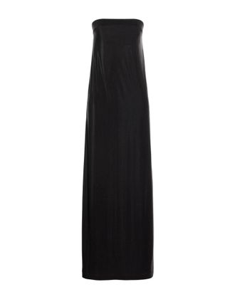 Norma Kamali KLEIDER - Maxi-Kleider auf YOOX.COM