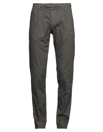 BRIGLIA 1949 HOSEN & R&Ouml;CKE - Hosen auf YOOX.COM