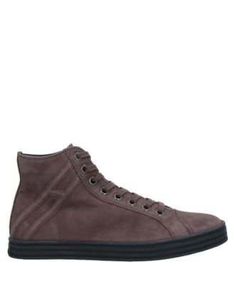 Hogan SCHUHE - Sneakers auf YOOX.COM