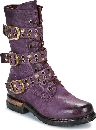 A.S.98 B80204-101-6565