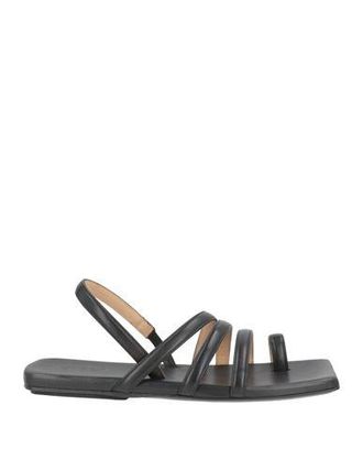 Mars&egrave;ll CHAUSSURES - Tongs sur YOOX.COM