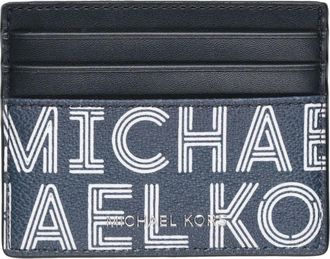 Michael Kors Mens Kleinlederwaren - Kartenetuis auf YOOX.COM