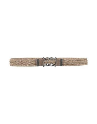 Brunello Cucinelli Petite maroquinerie - Ceintures sur YOOX.COM