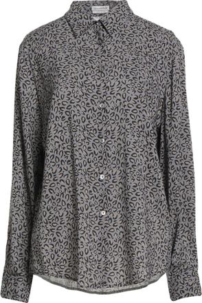 Camicettasnob TOPS - Hemden auf YOOX.COM