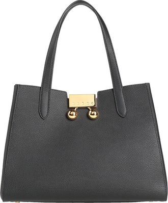 Marni TASCHEN - Handtaschen auf YOOX.COM