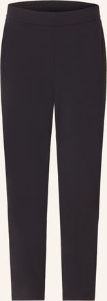 someday Someday 7/8-Hose Charlie blau