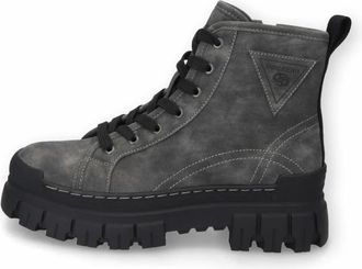 Dockers Damen, Schuhe, Grau, 37 EUGr&ouml;&szlig;e