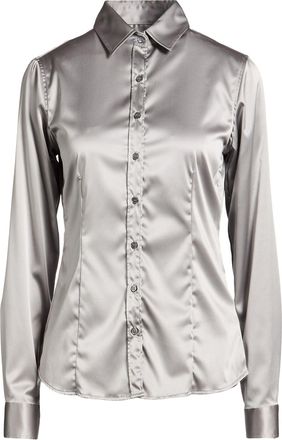 Robert Friedman TOPS - Hemden auf YOOX.COM