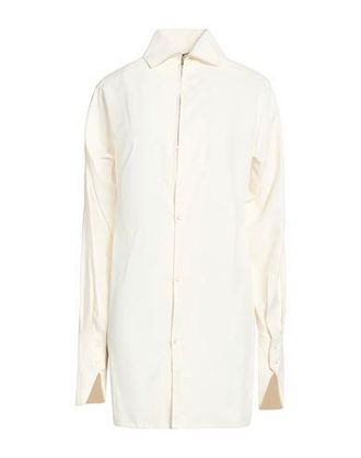 Maison Margiela TOPS - Chemises sur YOOX.COM