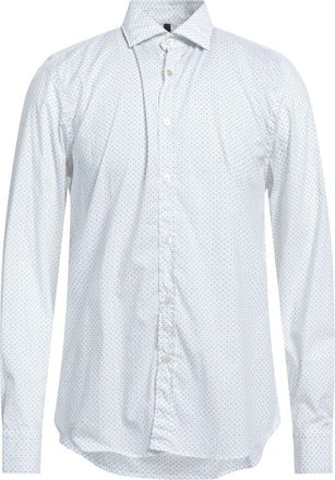 Yuko Koike TOPS - Hemden auf YOOX.COM