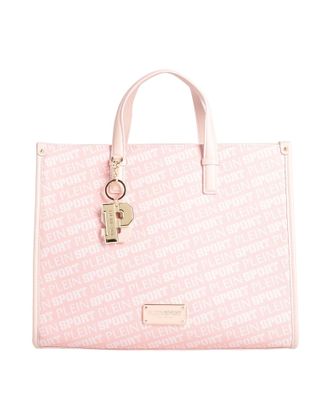 Plein Sport TASCHEN - Handtaschen auf YOOX.COM