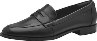 Tamaris Pantoufles pour femme 1-24202-44 - Noir - Taille 40 EU, Noir, 40 EU