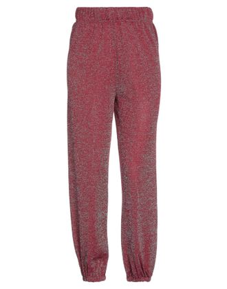 Viki-And HOSEN & RÖCKE - Hosen auf YOOX.COM