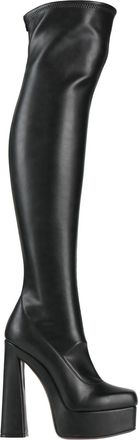 Giuseppe Zanotti SCHUHE - Stiefel auf YOOX.COM