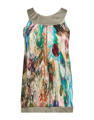 Toy G TOPS - Tops auf YOOX.COM