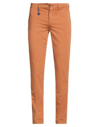 Manuel Ritz HOSEN & R&Ouml;CKE - Hosen auf YOOX.COM