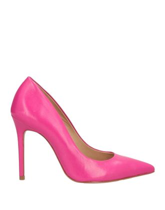 Schutz SCHUHE - Pumps auf YOOX.COM