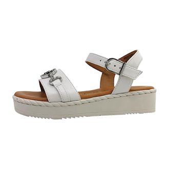 Tamaris Damen 1-28233-42 100 40 WHITE