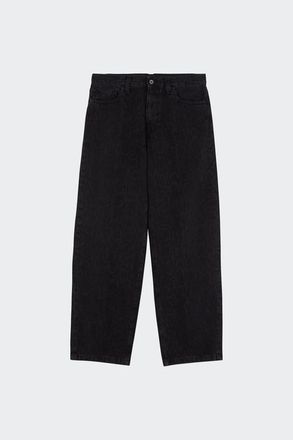 Carhartt Work in Progress Jean - Taille 29