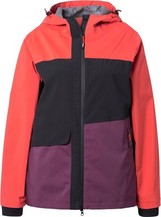 Ulla Popken Funktionsjacke