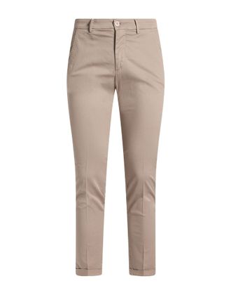 Luca Bertelli HOSEN & R&Ouml;CKE - Hosen auf YOOX.COM
