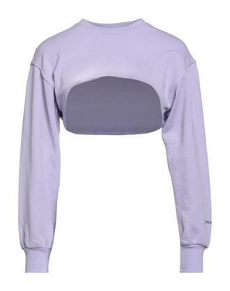 Hinnominate TOPS - Sweat-shirts sur YOOX.COM