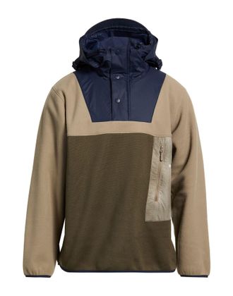 The North Face M COLOR MIX HOODIE