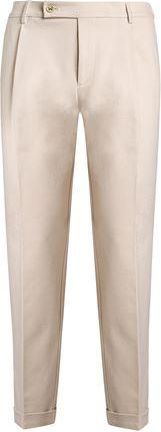 Berwich BAS - Pantalons sur YOOX.COM