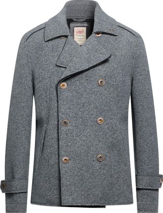 Bob JACKEN & M&Auml;NTEL - M&auml;ntel auf YOOX.COM
