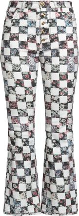 Giambattista Valli HOSEN & RÖCKE - Hosen auf YOOX.COM