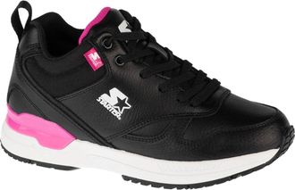 Starter Sneaker low Starter Erie