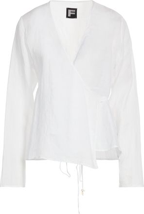 Fisico TOPS - Tops auf YOOX.COM