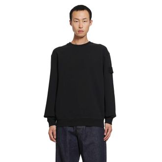 Stone Island 6100069 Sweatshirt
