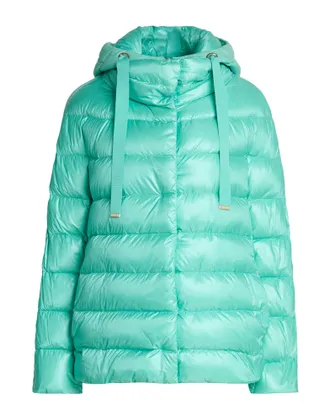 Herno JACKEN & M&Auml;NTEL - Pufferjacken & Daunenjacken auf YOOX.COM