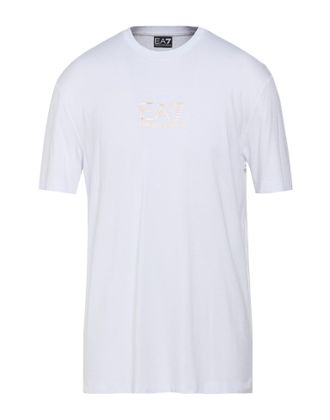 Emporio Armani TOPS - T-shirts auf YOOX.COM